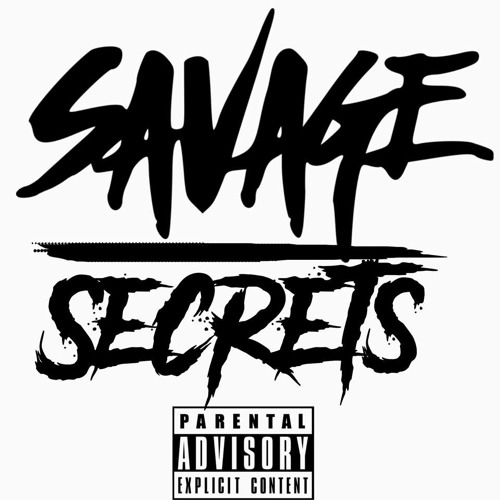 Stream Fortune | Listen to Savage Secrets playlist online for free on ...