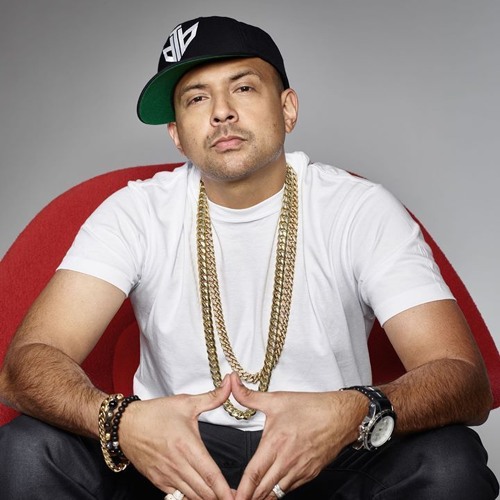 Stream Sean Paul - No Lie Ft. Dua Lipa (Baywatch Soundtrack) by jaber ... Stream Sean Paul - No Lie Ft. Dua Lipa (Baywatch Soundtrack) by jaber ...