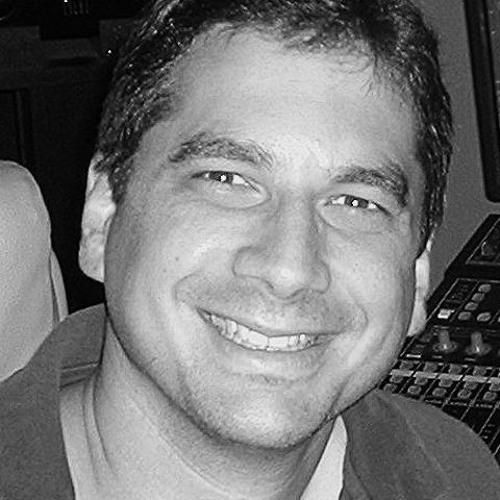 Stream Tom Hirschmann Demo -- Disney Arrangments by seanfenlon | Listen ...