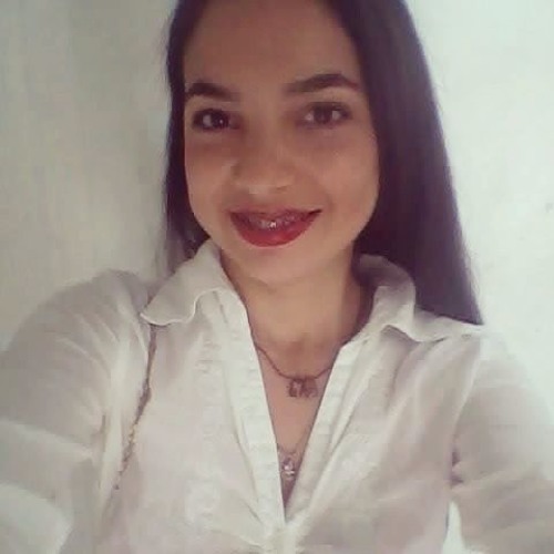 Stream Audio Los Materiales Y La Humanidad/ Maholy/ Santiago Mariño by ...