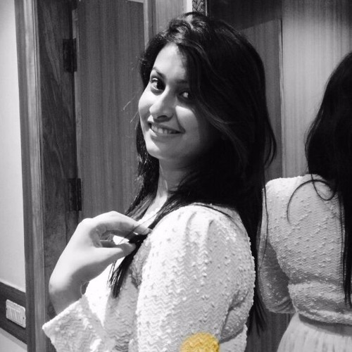 Listen to playlists featuring He satgur mata ji singer Shuchi by Shuchi ...