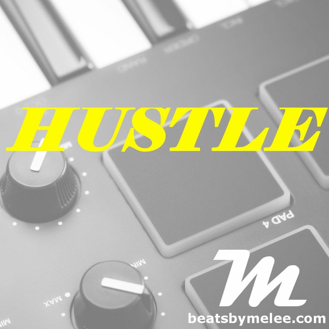 Stream Daniel Portillo | Listen to diss track beat playlist online for ...