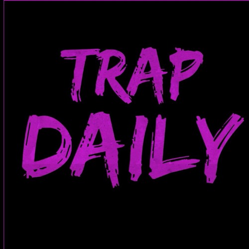 Stream Retro | Listen to Trap Daily playlist online for free on SoundCloud