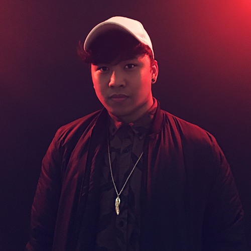 Stream Closure (Original) Prod. Terence Nucum by Terence Nucum | Listen ...