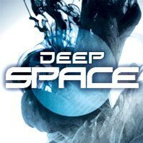Stream DEEP SPACE in the Mix Vol. 1 by DEEP SPACE | Listen online for ...