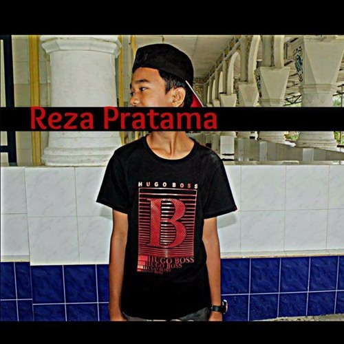 Stream rehan | Listen to VDJ ARYA DTM ™ - CHIKEN GOLD 2017 playlist online for free on SoundCloud