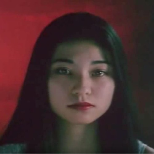 Stream Towa // ft. ヨヲリス by tony stocker | Listen online for free on ...