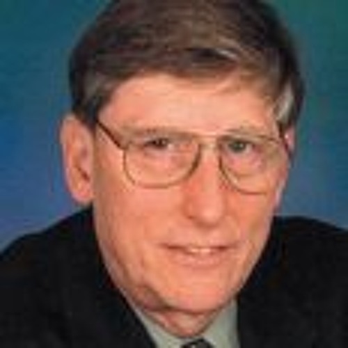 Stream The 70 Year Relationship Among Oil, Gold, and Natural Gas Prices ...