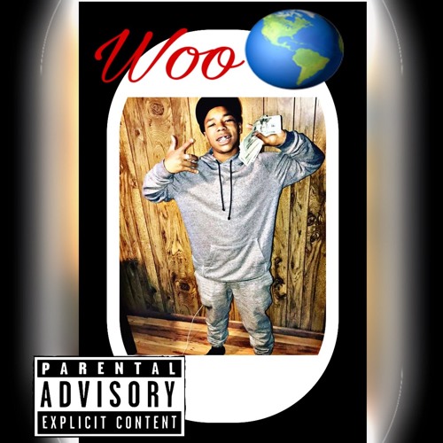 Stream in the streets ft Doda Cash and Lil Tuda by Lil Pip | Listen ...