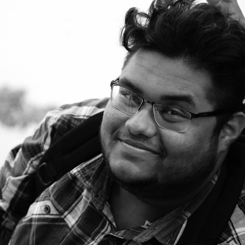 Stream Can't Help Falling In Love [Cover] by Shuvendu Bijoy Paul ...