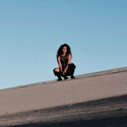 Listen to Edge by phephi in EDGE playlist online for free on SoundCloud