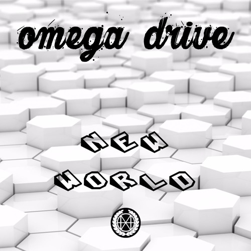 Stream New World (Buy=Free Download) by ØMEGA DRIVE | Listen online for ...
