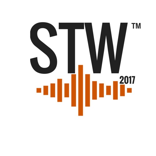 Stream Demar Jones - Welcome to the Ghetto (feat. KrisKasanova) by ...