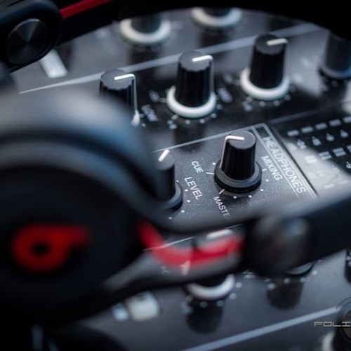 Stream Ice Cube ft. DMX- we be clubbin ft. Xatar Haftbefehl-Tach Tach ...