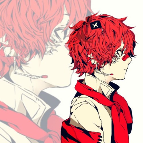 Stream 【VOCALOID】 Stay The Night 【Fukase】 +VSQx by CeL | Listen online ...