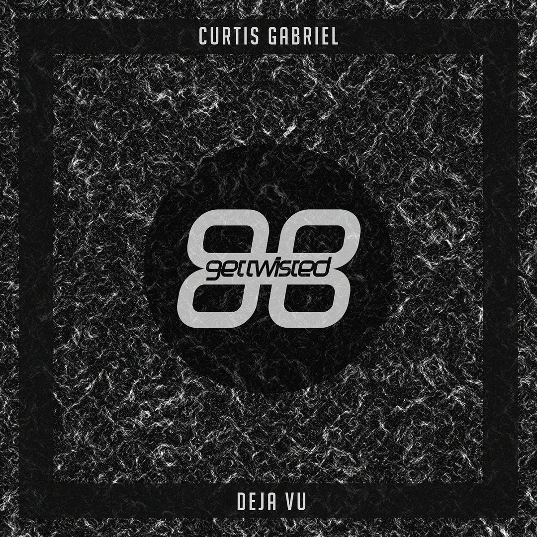 Stream CURTIS GABRIEL | Listen to Curtis Gabriel - Deja Vu playlist ...