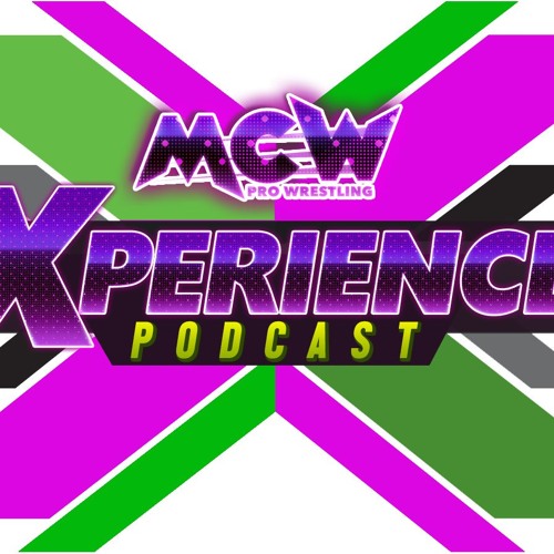 Stream episode MCW Xperience - 2017 Shane Shamrock Cup Preview by X75 ...