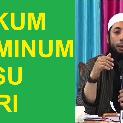 Stream HUKUM Suami Minum SUSU Istri | Ustadz Khalid Basalamah by ... Stream HUKUM Suami Minum SUSU Istri | Ustadz Khalid Basalamah by ...