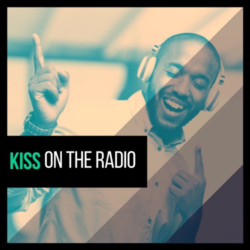 Stream MK 20170630 - KISS On The Radio (also with Z100 logo) by ...