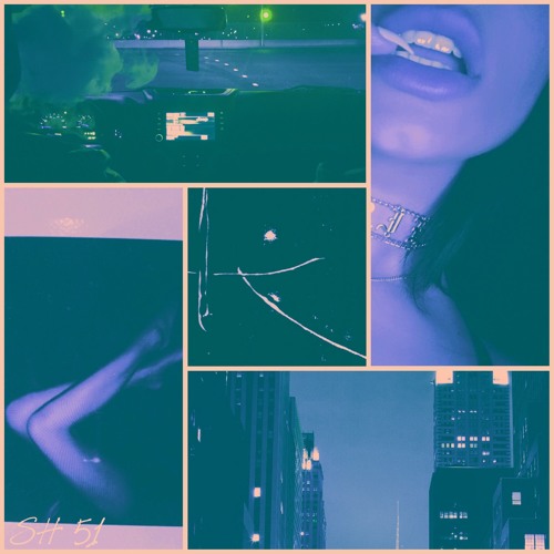 Stream SECRET HANGOUT VOL. 51 👁 by SECRET HANGOUT | Listen online for ...