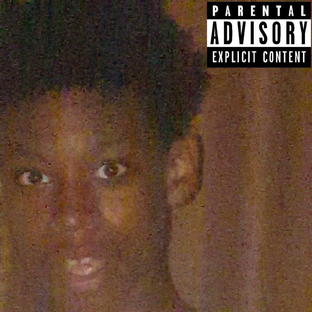 Stream GOATSE CX #1 (original) by Artyom The HeARTthrob | Listen online ...