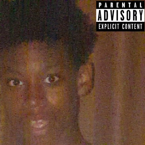 Stream GOATSE CX #1 (original) by Artyom The HeARTthrob | Listen online for free on SoundCloud