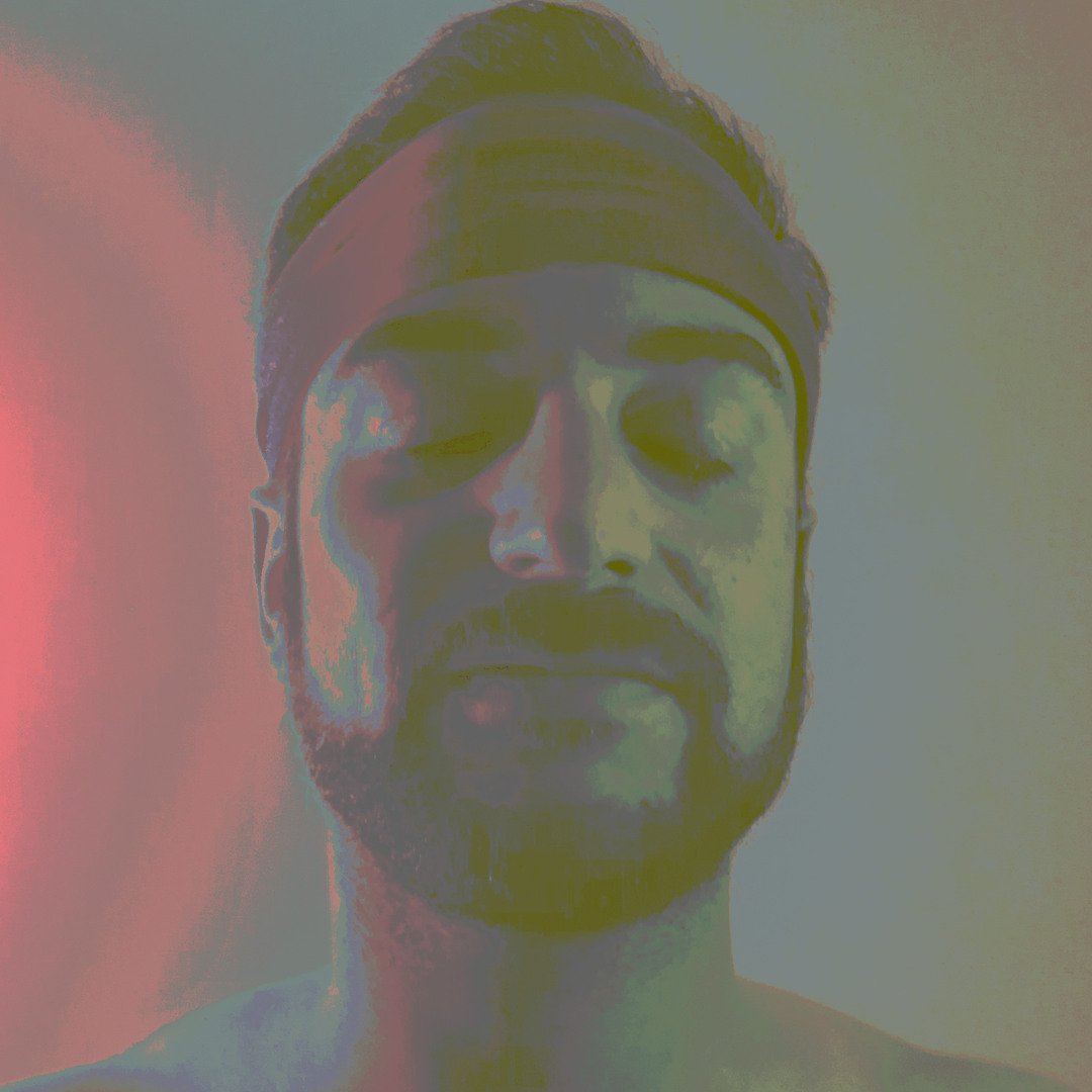 Stream Mix of the Week #177: James Rod by Dream Chimney | Listen online ...