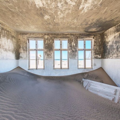 Stream PRINCESS NOKIA - MINE (Prod Sammy) by Ju | Listen online for ...