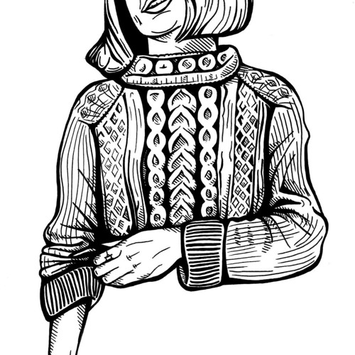 Stream PlathoesCave Podcast- Political Cartoons FUBU by plathoescave ...