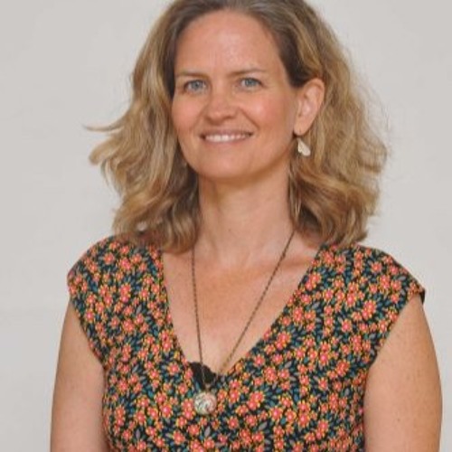 Stream Nassau County Executive Candidate Laura Curran LIVE on L.I. in ...