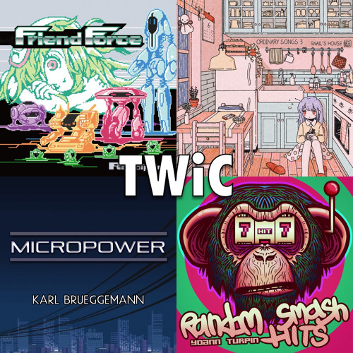 Stream Grady Steuart | Listen to pod w prom playlist online for free on ...