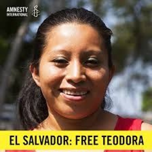 Stream ESPN - Malin Falu - Amnesty International Interview by Amnesty ...