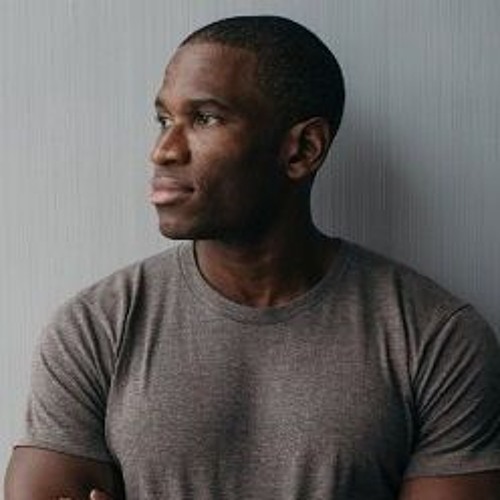 Stream Arthur Hayes, CEO and Co-Founder of BitMEX by Wharton Fintech ... Stream Arthur Hayes, CEO and Co-Founder of BitMEX by Wharton Fintech ...