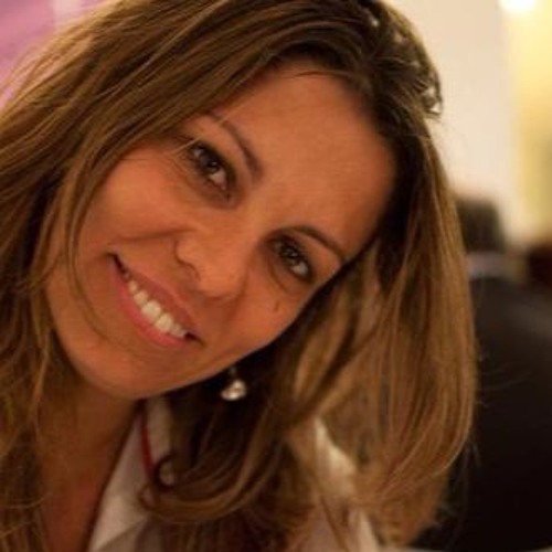 Stream Columna Carla Quiroga, Periodista La Nacion by Black Bird ...