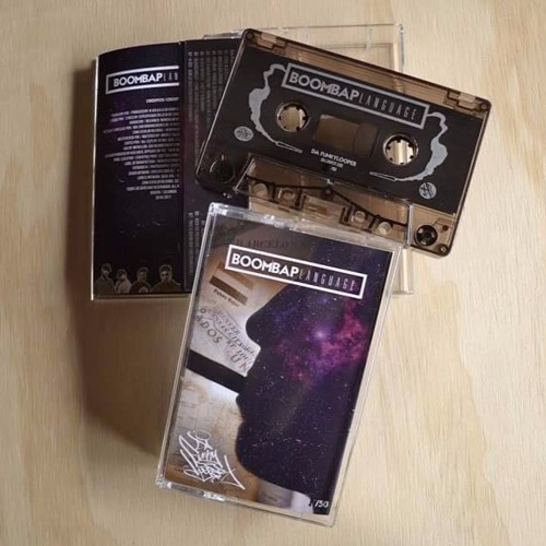 Stream H - Ico - Aun Lo Sigo Pensando by H-ico aka DA FUNKYLOOPER ...