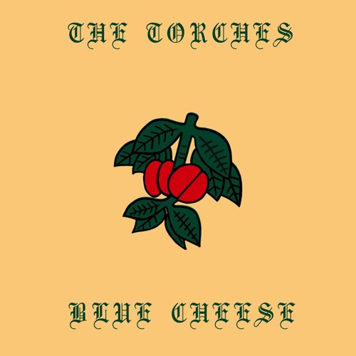 Stream THE TORCHES / BLUE CHEESE by THE TORCHES | Listen online for ...