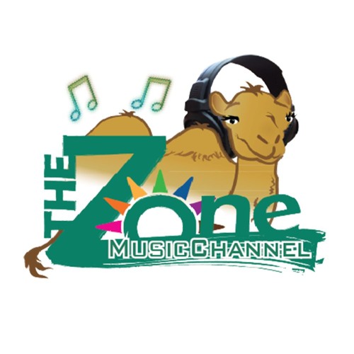 Stream TheZone | Listen to Around the Zone Tunes playlist online for ...