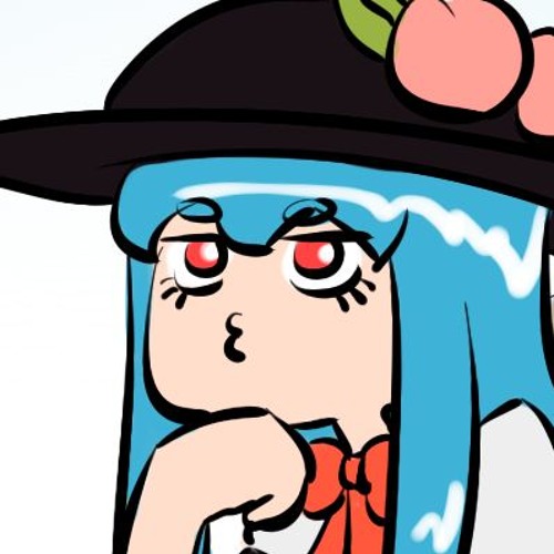 Stream [Patreon Reward] Scarlet Sky by Alfynith | Listen online for ...