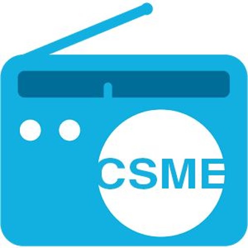 Stream CARICOM.org | Listen to CSME- Radio Features playlist online for ...