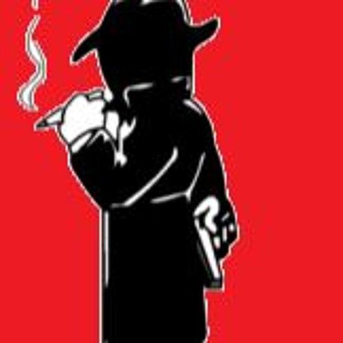 Stream Who Are You (Prod. Z-winn) by WVRD | Listen online for free on ...