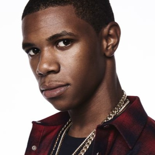 Stream A Boogie - Wild Thots (Feat. Fabolous) by TONI | Listen online ... Stream A Boogie - Wild Thots (Feat. Fabolous) by TONI | Listen online ...