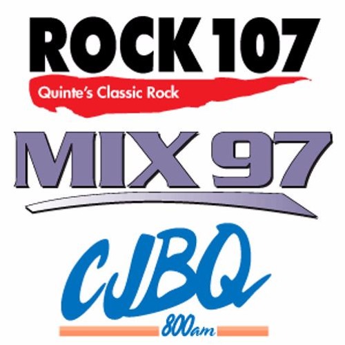 Stream Mary talks with a former speechwriter for a U.S. president and ...