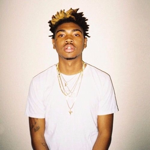 Stream SOB x RBE (Yhung TO) type beat by MarzTDmusic | Listen online ...