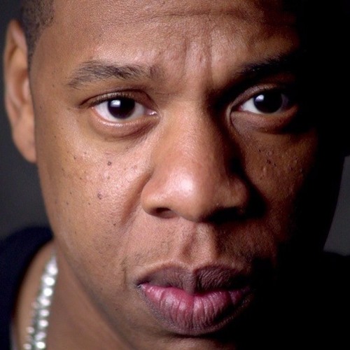 Stream Jay Z Type Beat "Born Legend" | Hip Hop Beats | Rap Instrumental ...