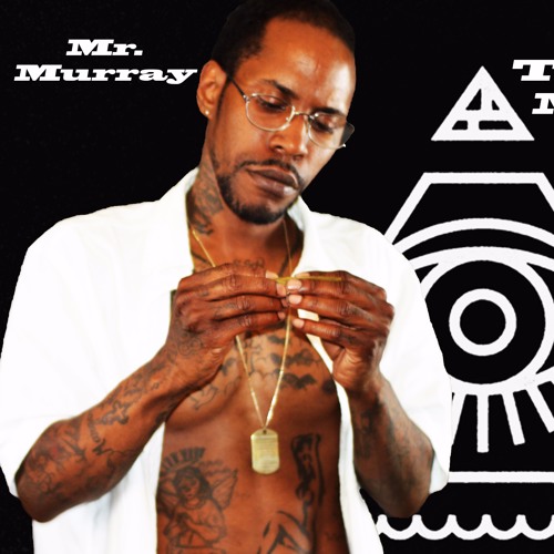 Stream Say You Got The Money Bags by Mr. Murray | Listen online for ...
