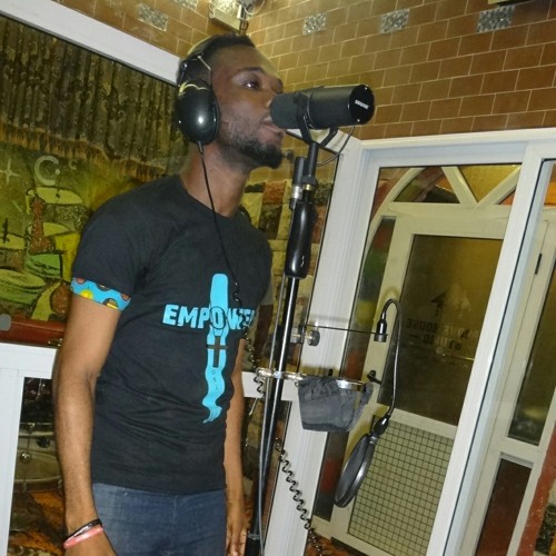 Stream Enter His Gate Pastor Kofy by Pastor Kofy | Listen online for ...