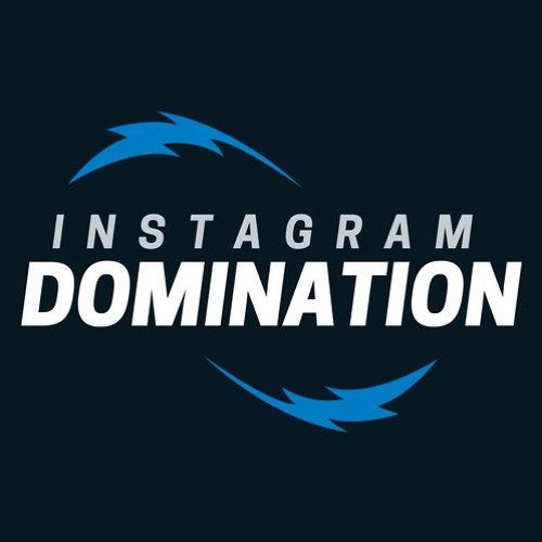 Stream episode Stream episode