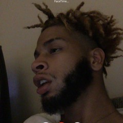 Danny Bricks's Instagram, Twitter & Facebook on IDCrawl