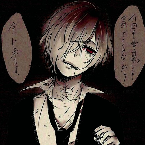 Stream Underdogs "Victorious" Mashup [Nightcore] by vinnash | Listen ...