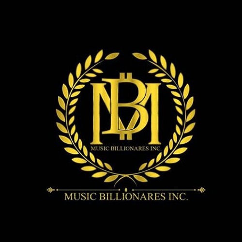 Stream Tony Concepcion - Dile Que Fui Yo / URBANconnexion.NET by ...